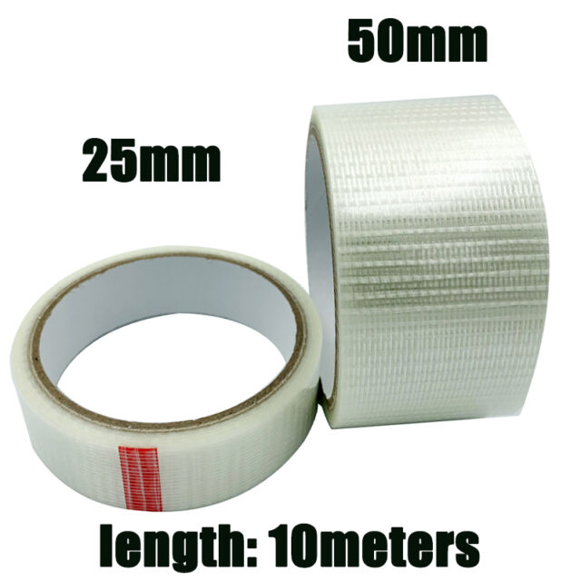 Clear Cricket Bat Protection Tape – Pro Cricket